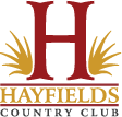 Home - Hayfields Country Club - Hunt Valley, MD
